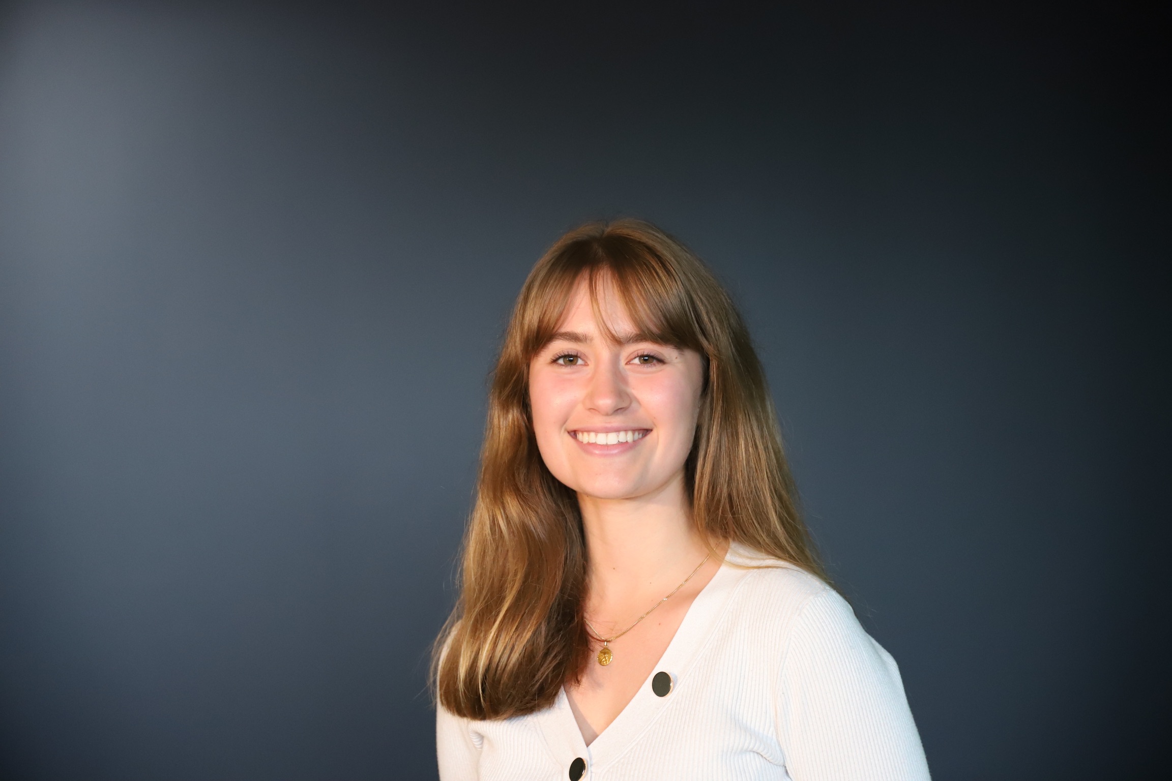 DUBOIS Héloïse - Master 2 Juriste de Droit public